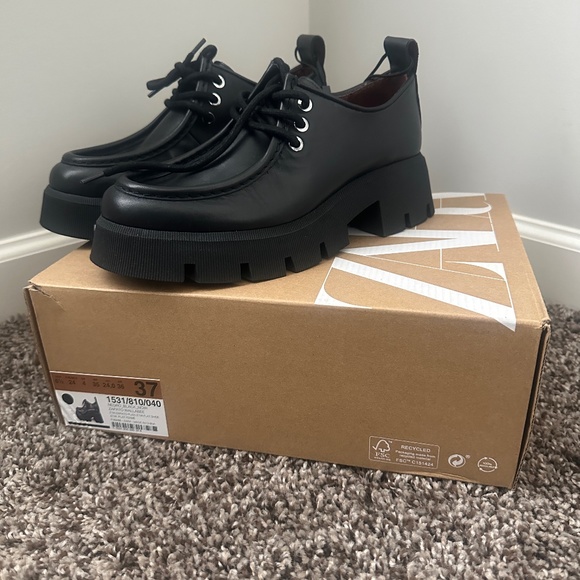 Zara | Shoes | Zara Shoes | Poshmark